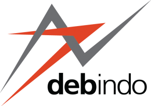 Organisers | IndoBuildTech Expo