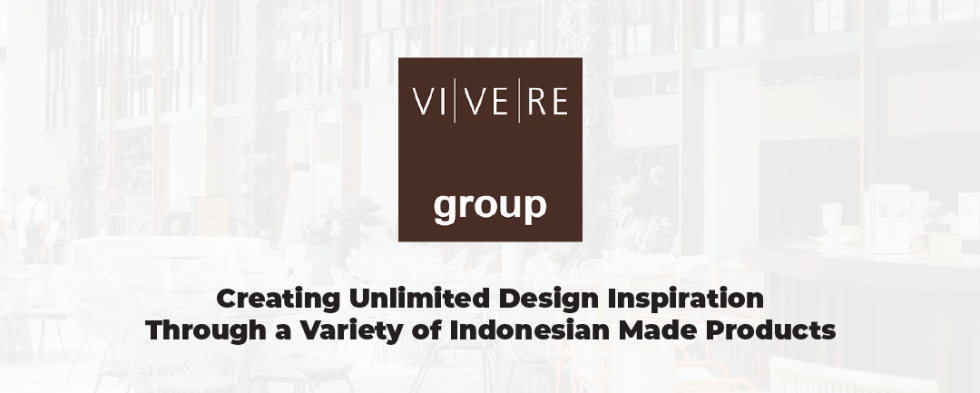 IndoBuildTech Expo | The Largest Building Material & Interior Exhibition