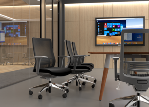 Indovickers Furnitama – Innovative Furniture Solution | IndoBuildTech Expo