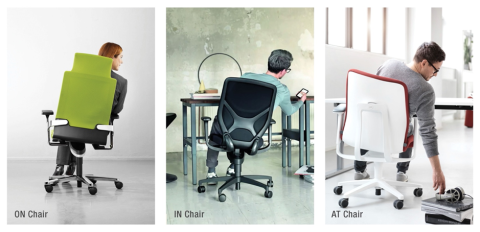 Indovickers Furnitama – Innovative Furniture Solution | IndoBuildTech Expo