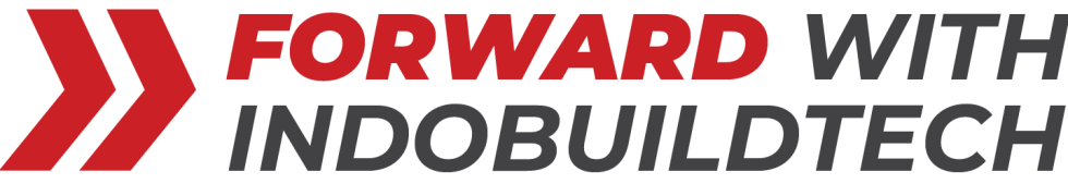 Exhibition Overview | IndoBuildTech Expo