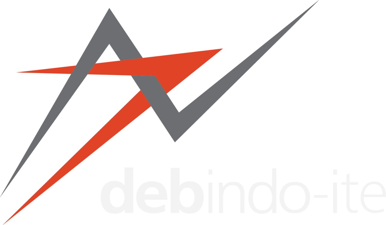 Indovickers Furnitama – Innovative Furniture Solution | IndoBuildTech Expo