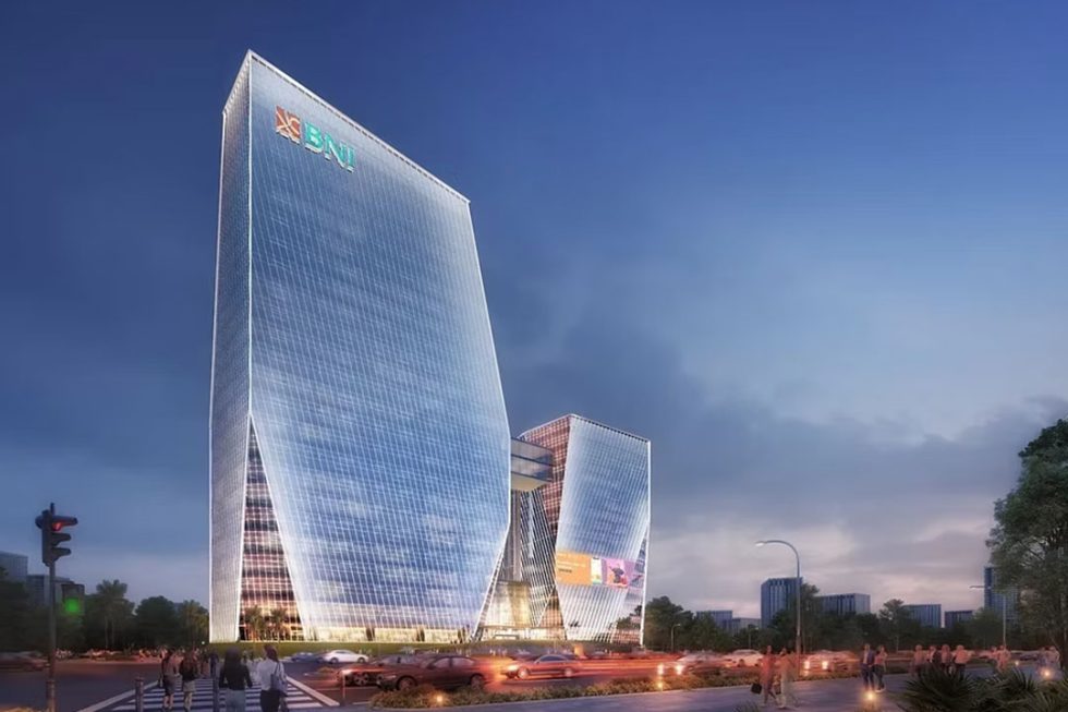 Architect Insight by Hardyanthony Wiratama – Alien Design Consultant ...