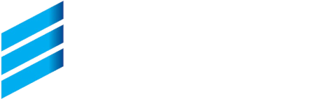 Architect Insight by Ir. Achmad Noerzaman – ARKONIN | IndoBuildTech Expo